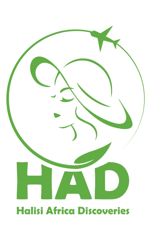 Halisi Africa Discoveries - Tours and Travel Company